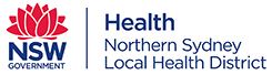 NSLHD - Aboriginal and/ or Torres Strait Islander Sexual Assault Clinician